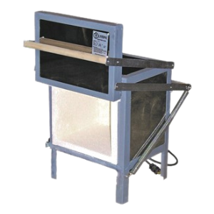 Olympic 1210FLE Kiln 120V | Heat Treat Now – HEATTREATNOW