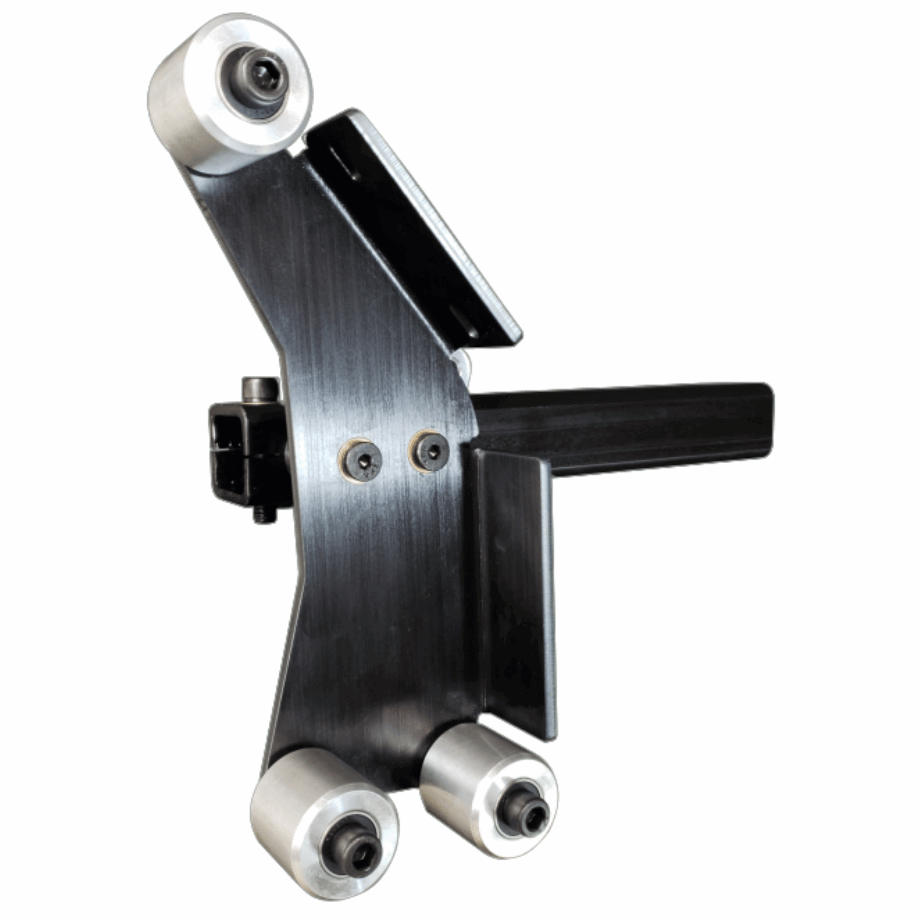 AmeriBrade - Kit-Slack Attachment On Arm – HEATTREATNOW