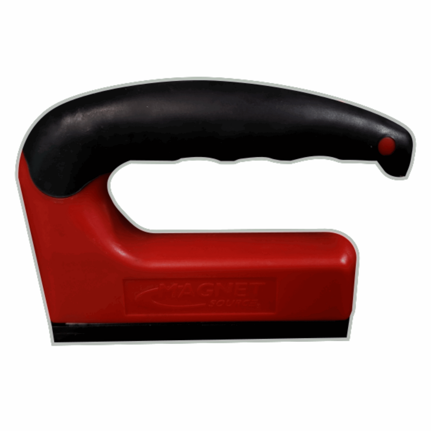 AmeriBrade - Magnetic Handle – HEATTREATNOW