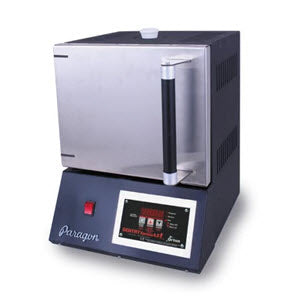 Paragon SC2 Pro (IN STOCK NOW) | HEAT TREAT NOW – HEATTREATNOW