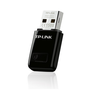 Wi-Fi Dongle for Evenheat TAP Smart Controller | Heat Treat Now ...